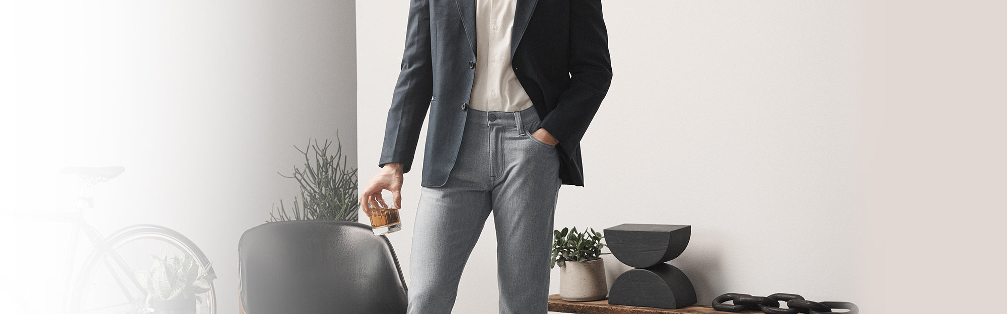 Fancy – 34 Heritage Canada