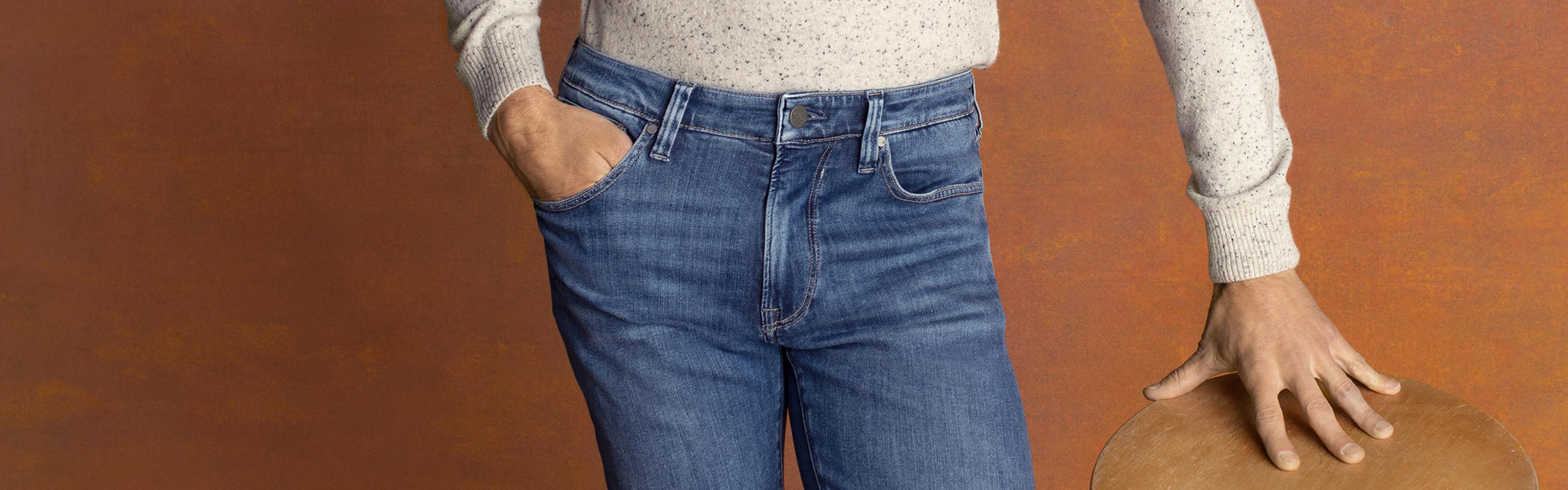 Elevated Basics – 34 Heritage Canada